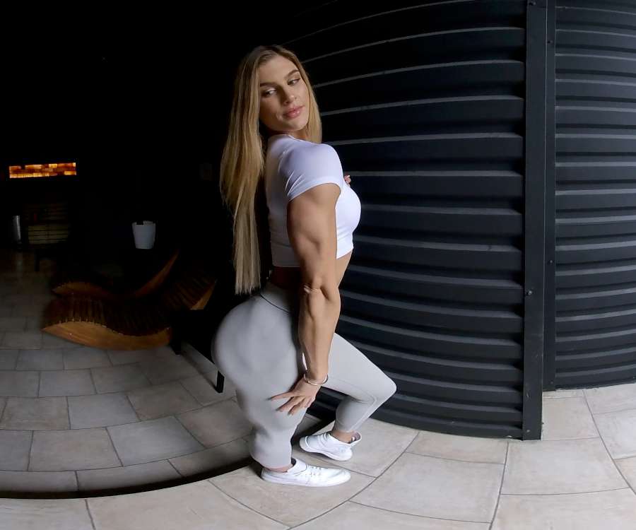 VR Catalogue — Zoltan Vegh Videos